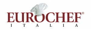 Gastronomia - Piatti pronti freschi e gustosi | EUROCHEF ITALIA